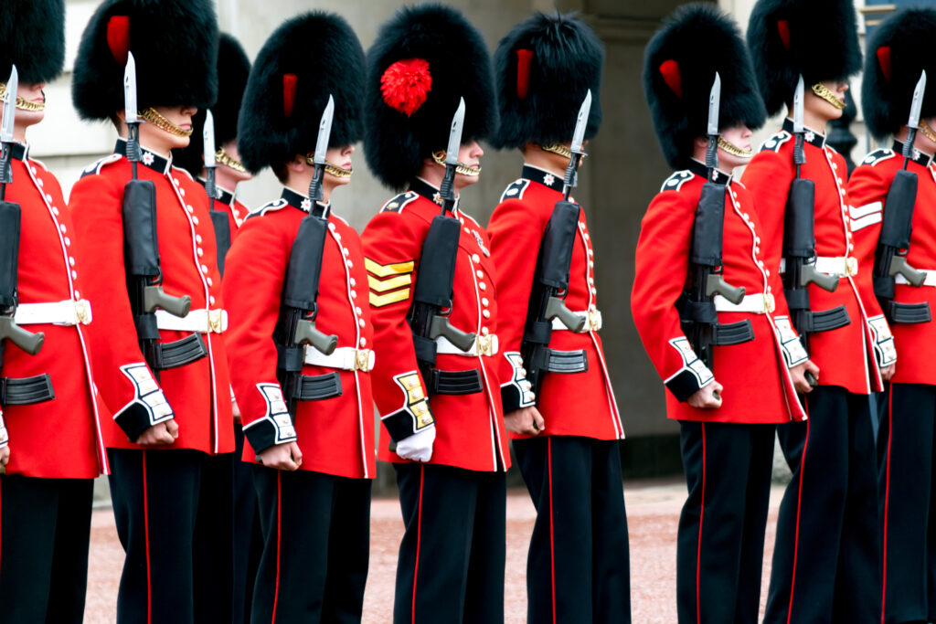 London: 6 free things to do - City Sightseeing