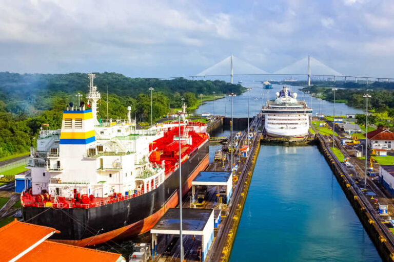 Panama City’s Casco Viejo: the complete guide - City Sightseeing