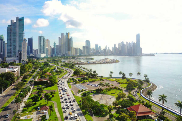 Panama City’s Casco Viejo: the complete guide - City Sightseeing