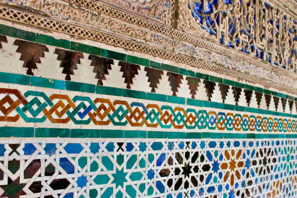 Real Alcázar of Seville: a complete guide - City Sightseeing