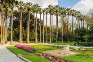 What to do in Athens in springtime: 8 must-do activities - City Sightseeing