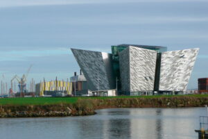 The best museums in Belfast: a cultural guide - City Sightseeing