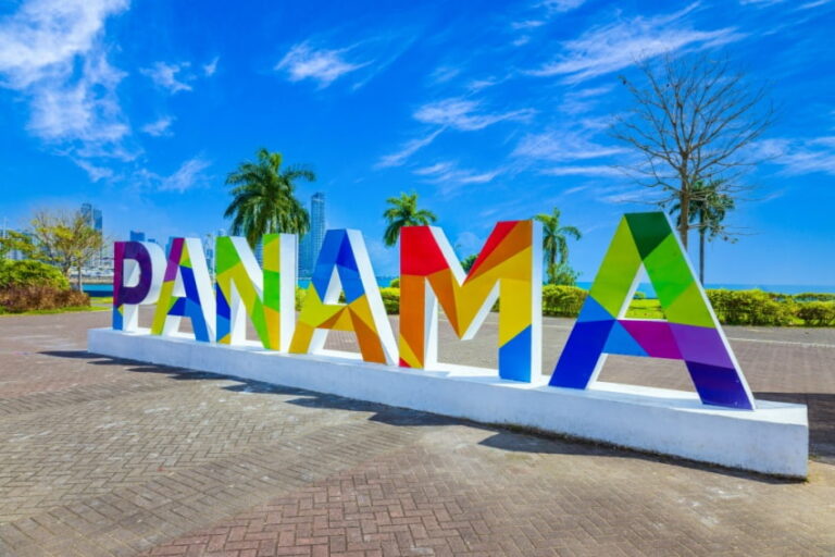 The best things to do in Panama for a fantastic holiday - City Sightseeing